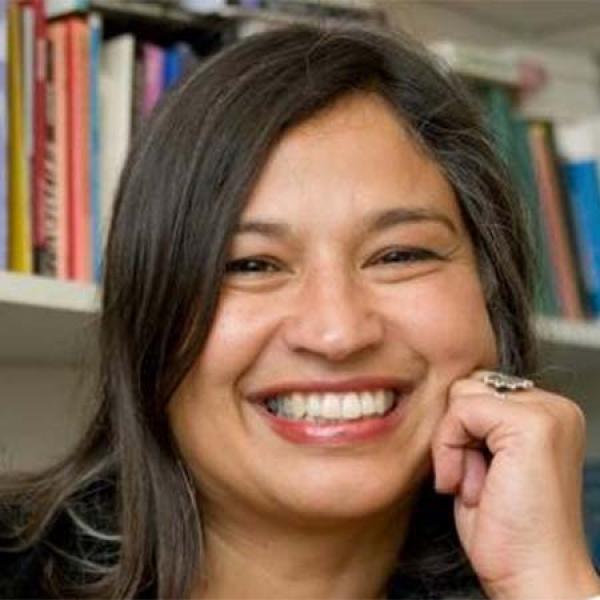 Race and ethnicity | Institute for Fiscal Studies